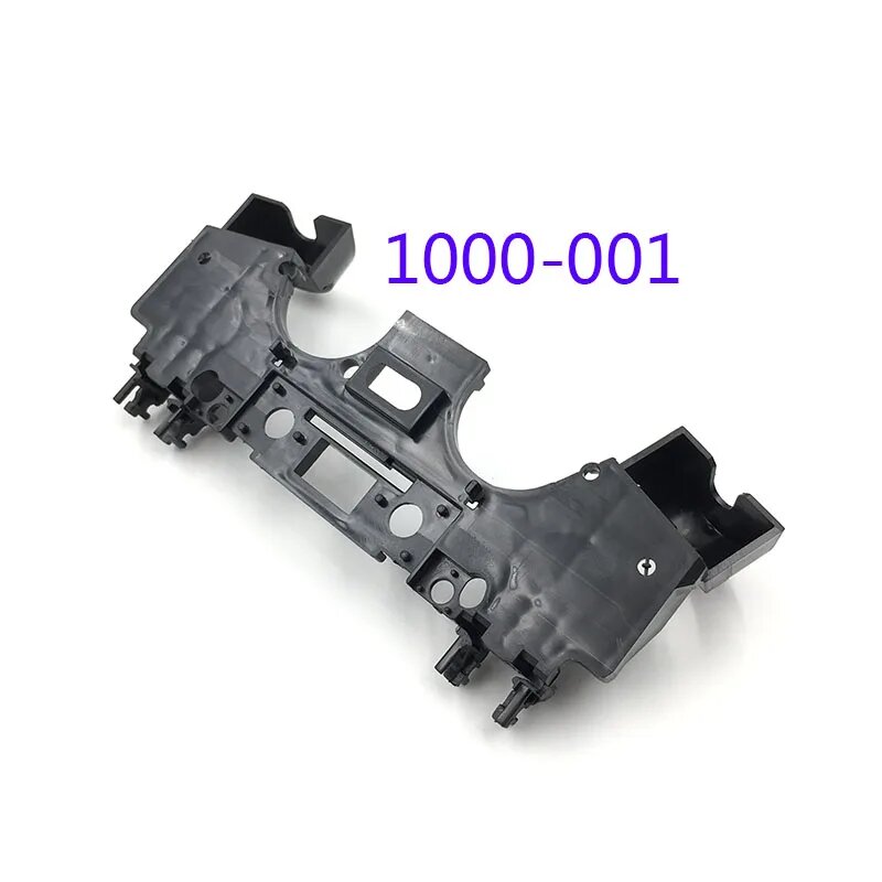 Внутренняя опорная рамка контроллера для PlayStation 4 PS4 1100 1200 1000 L1 R1, 1000-001 US
