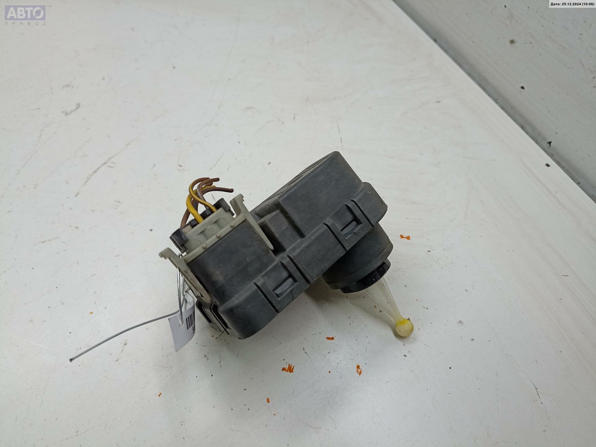 Корректор фар Opel Omega B (1994-2003)