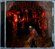 CANNIBAL CORPSE - Torture Аудио CD Лицензия