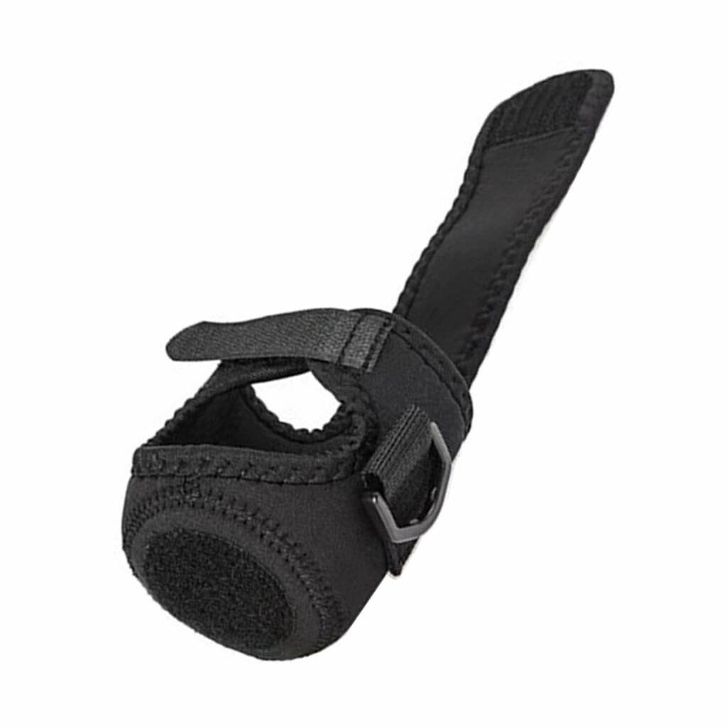 Чехол для рыболовной катушки, Сумка для хранения спиннингов, Защитный чехол