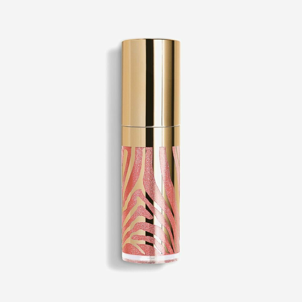 SISLEY Блеск для губ Le Phyto-Gloss (3 Sunrise)
