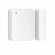 Датчик открытия Mi Door and Window Sensor 2