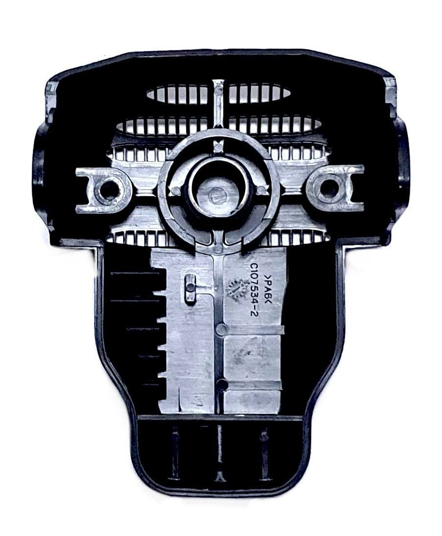 Защитная крышка корпуса двигателя для перфоратора HITACHI DH 45MR, 324946