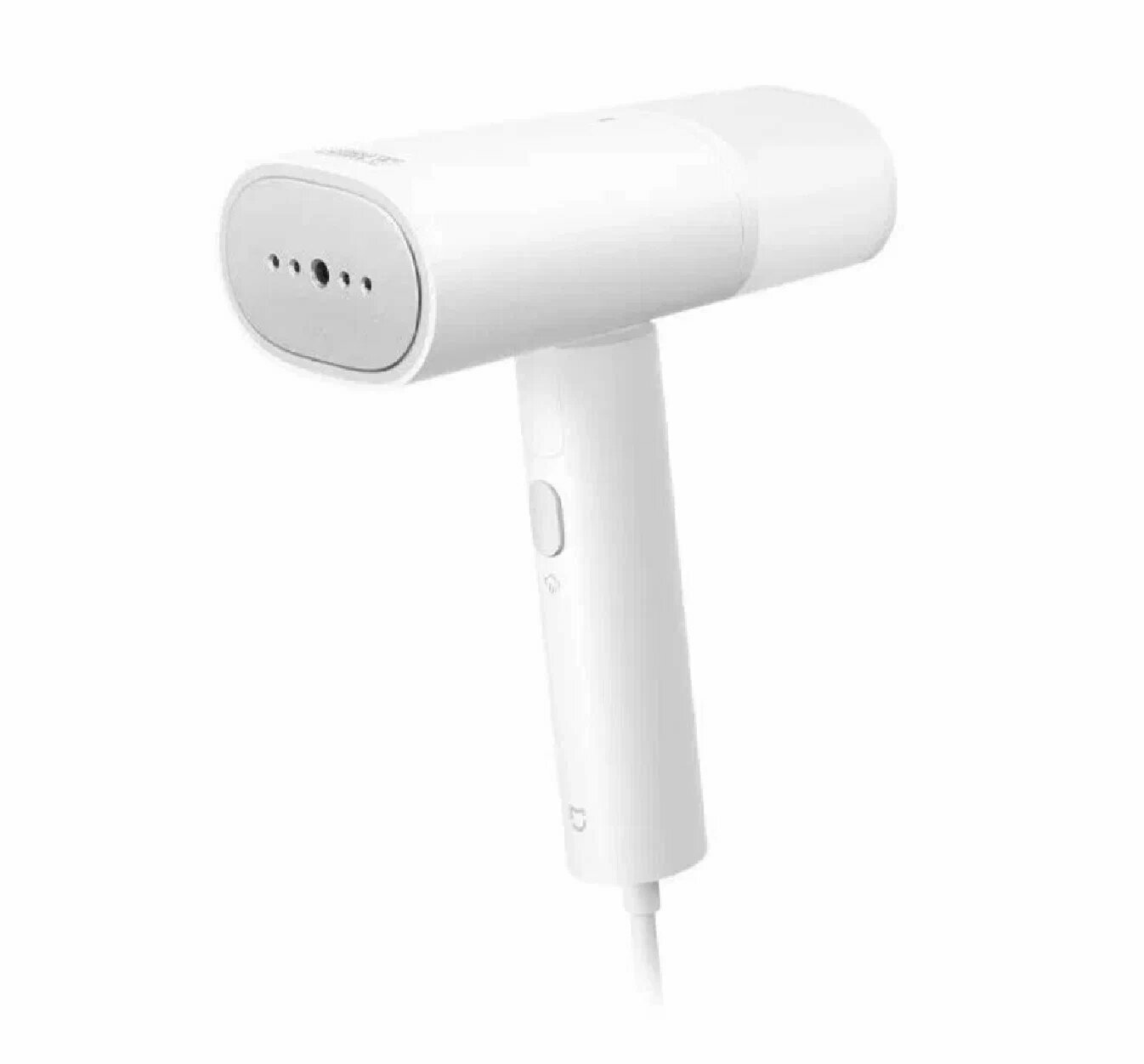 Ручной отпариватель для одежды Xiaomi Mijia 2 белый