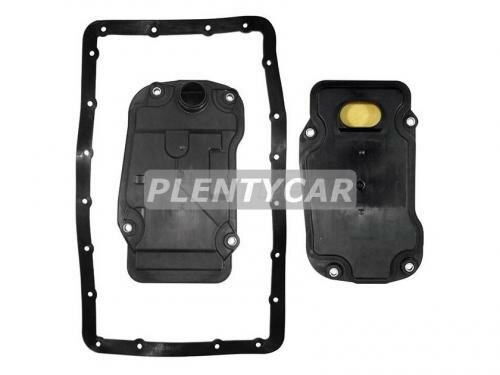 Фильтр акпп toyota crown 05-/lexus gs300/350/430/460/450h Sat ST-35330-30090 Toyota: 35330-30090 35330-60060