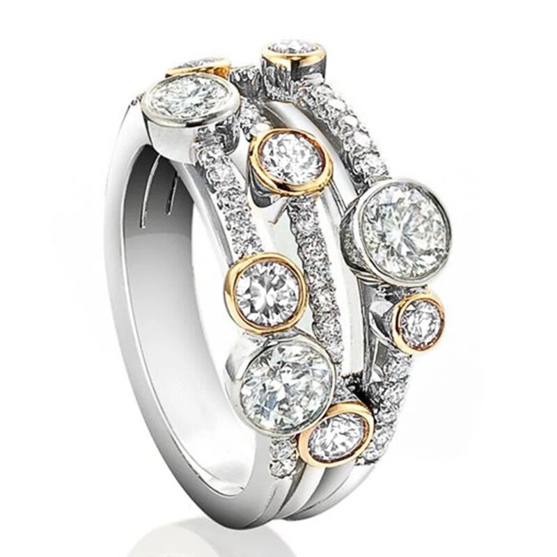 Кольцо