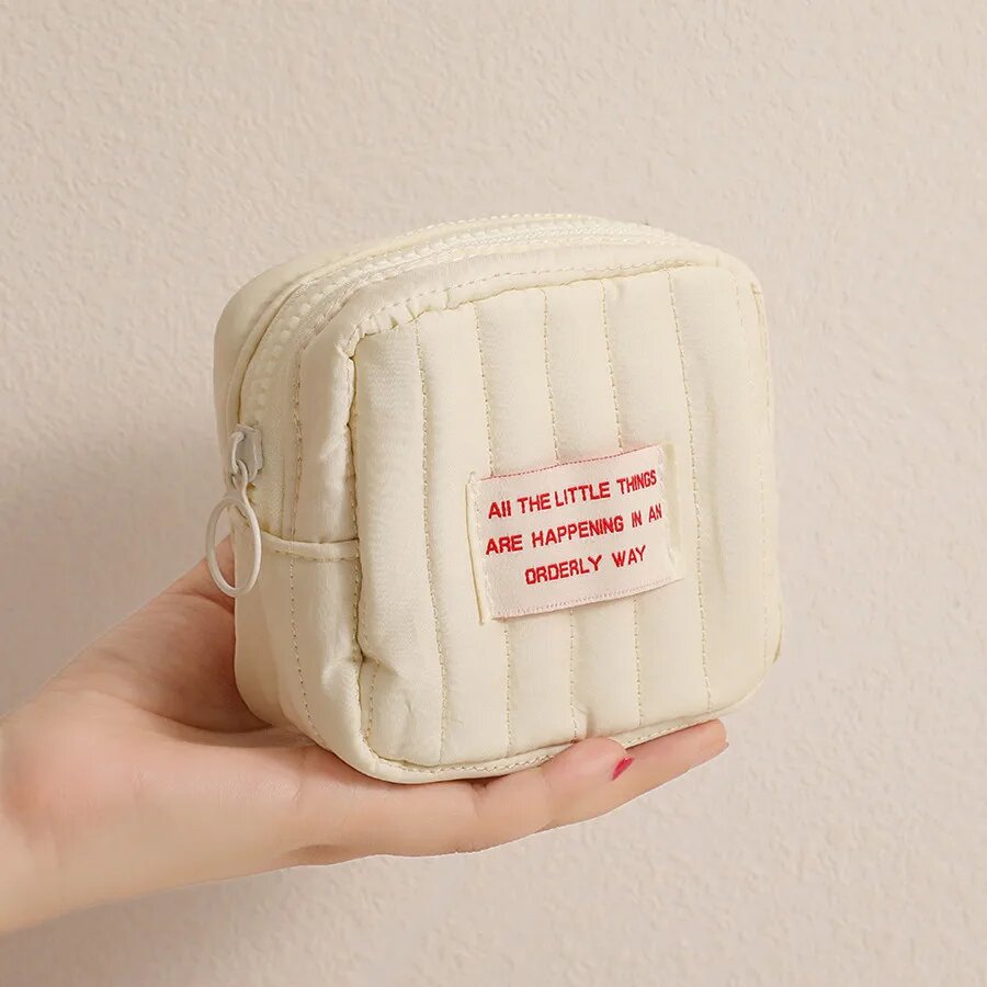 Косметичка