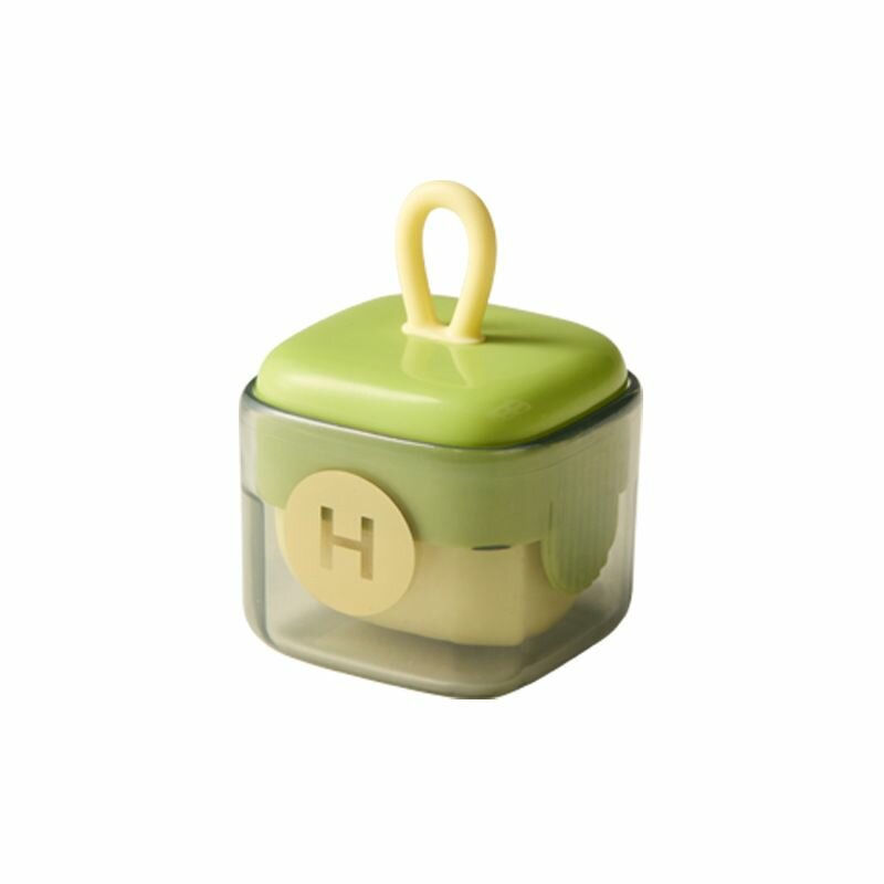 Ролик-щетка для снятия ворсинок