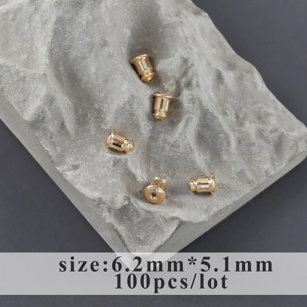 GUFEATHER подвеска из 18-каратного золота с родиевым покрытием M108807