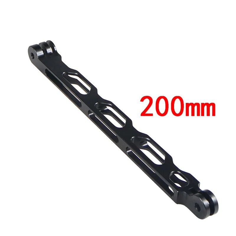 Удлинитель для GoPro 200mm Only Pole