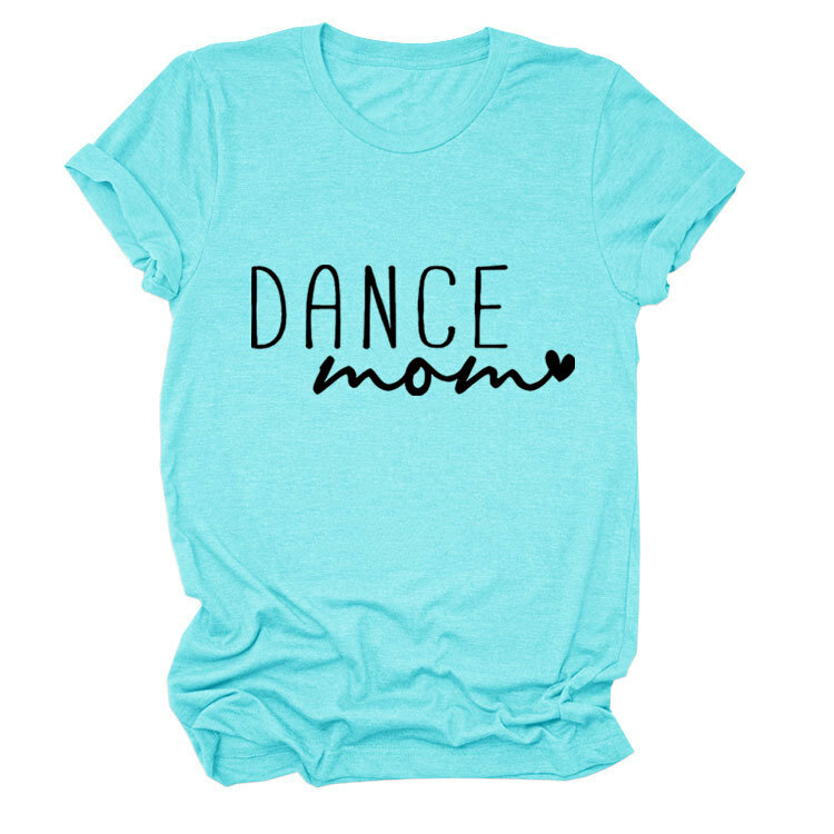 Джерси хоккейное