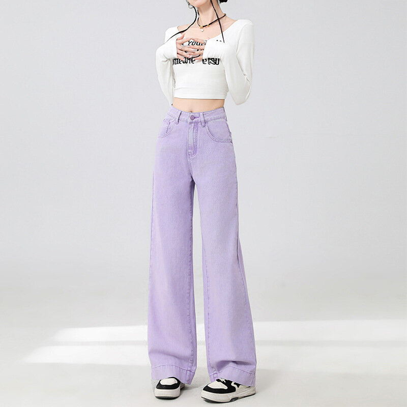 Брюки классические