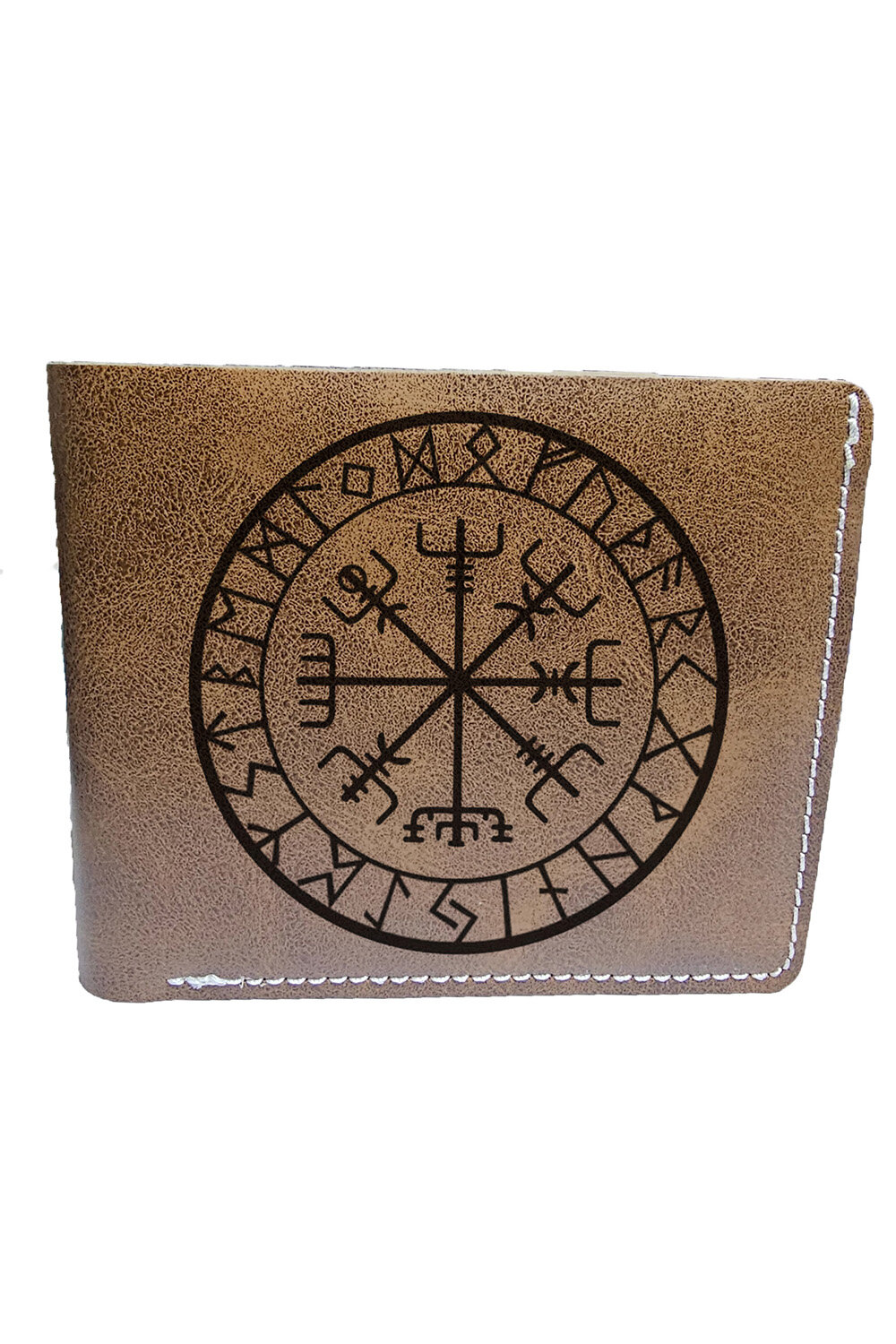 Кошелек Zloster