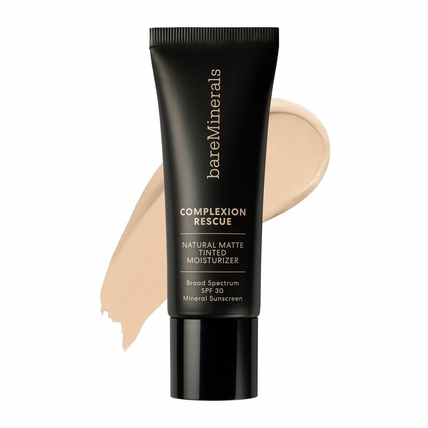 BareMinerals BB-крем для лица Complexion Rescue TINTED MOISTURIZER 35 мл оттенок Birch