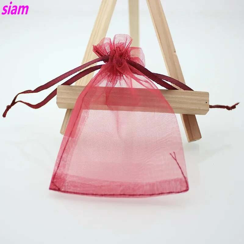 Подставка QIAO