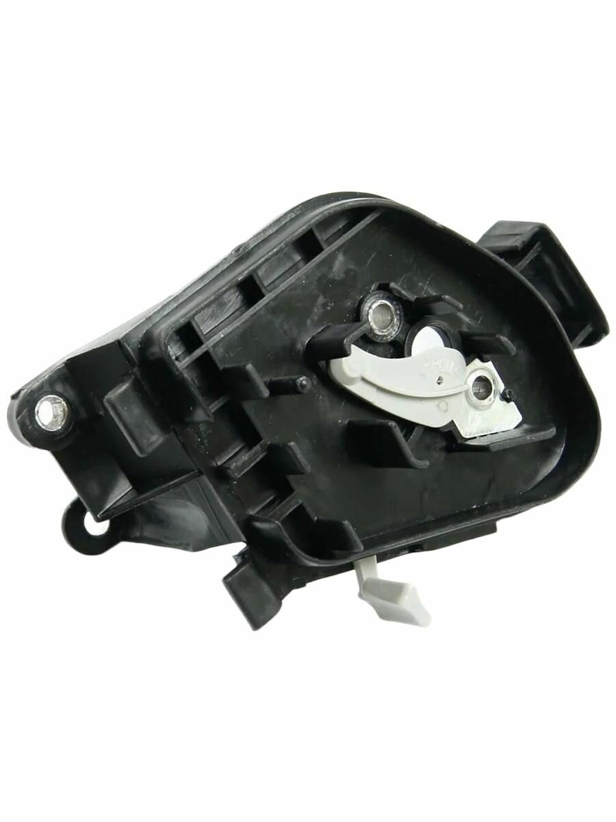 Опора воздушного фильтра для триммера CHAMPION T374FS / GX35-45