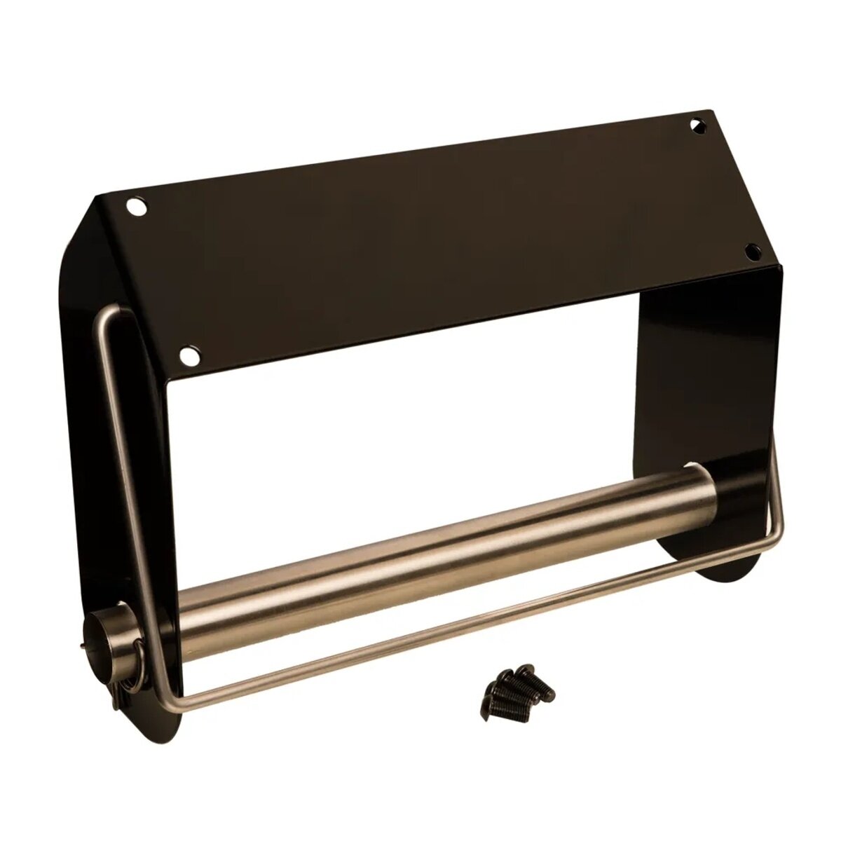 Держатель полотенец Mirka Hand Towel Rack 9190147001