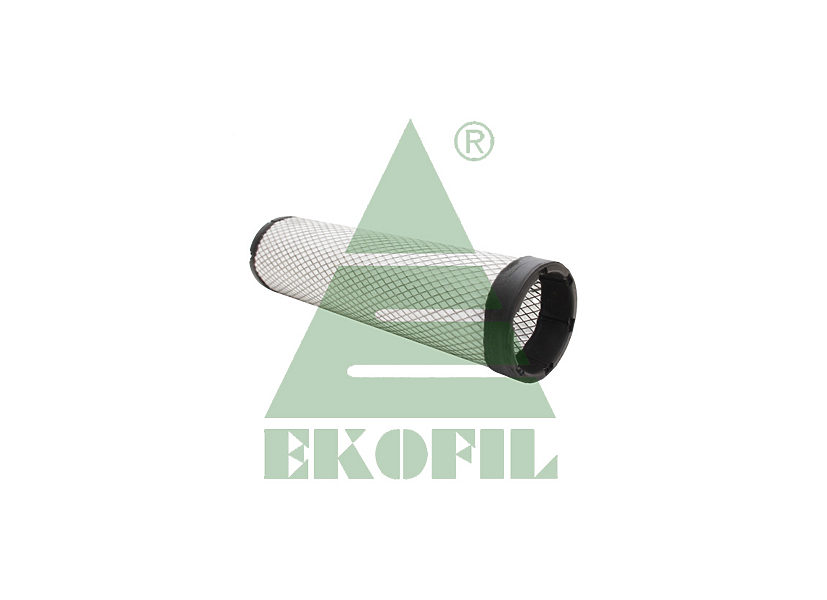EKOFIL EKO-01.548/2 фильтр воздушный вставка d108 / 101 d87 h383 \ мтз 921.3 дв. ммз д-245.5s2