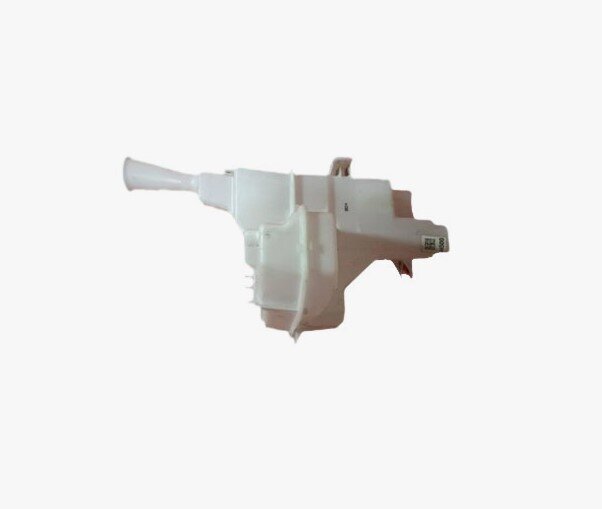 Бачок стеклоомывателя Hyundai/Kia 98620-H5500