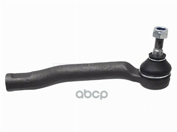Рулевой наконечник Nissan Note 12-16 HOSU арт. HSTRE0193
