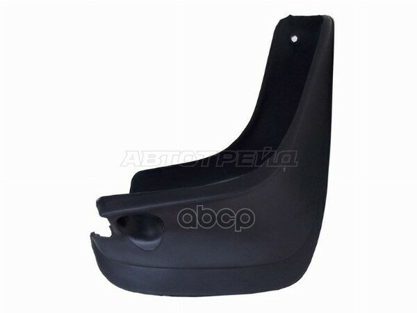 Брызговик Toyota Corolla (E110) 95-01 / Sprinter 95-00 (Спереди/ Справа) Sat арт. ST-TY27-016B-1