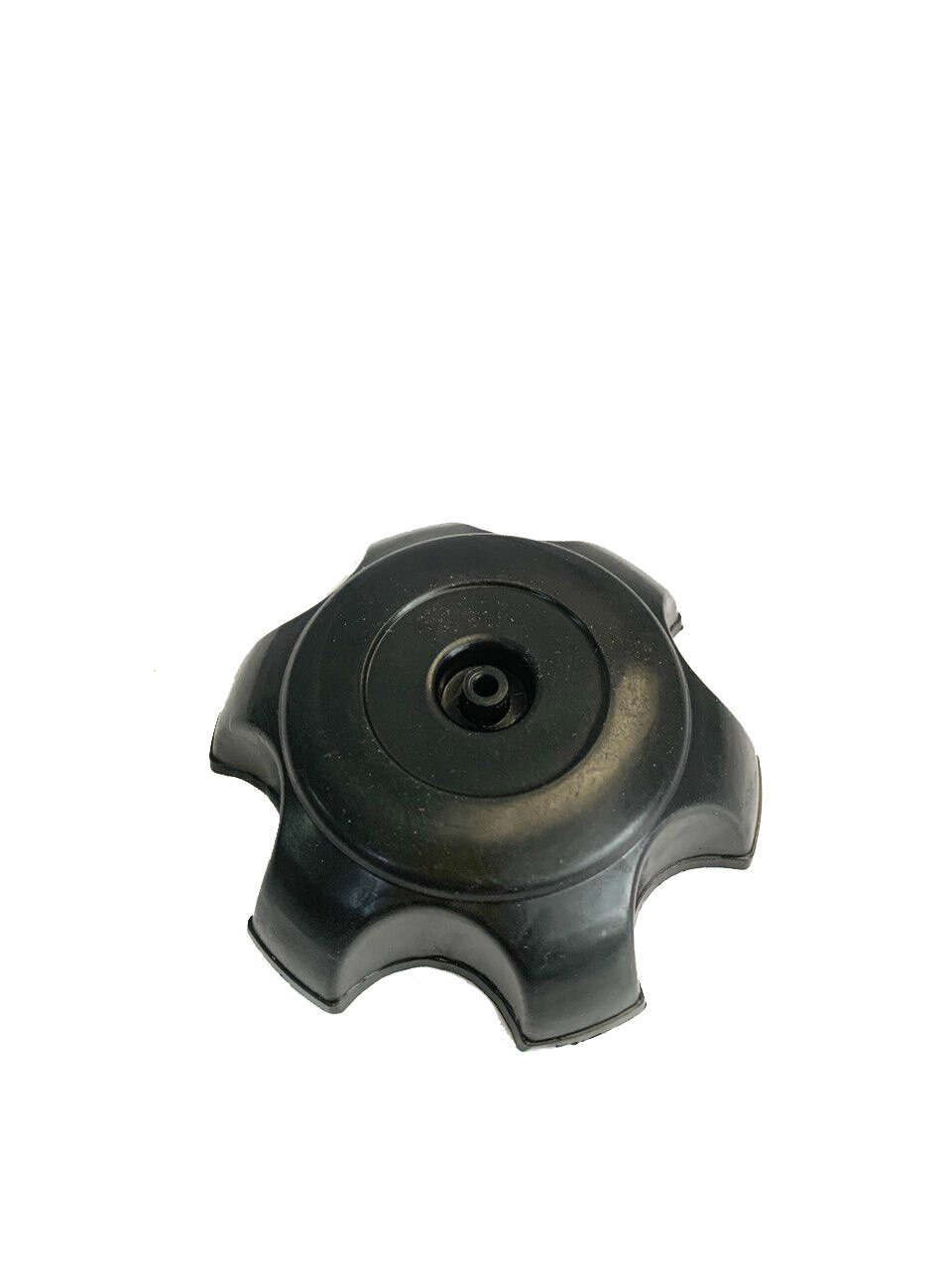 Крышка бензобака для TTR110-250 (пластик, диаметр 48 мм)