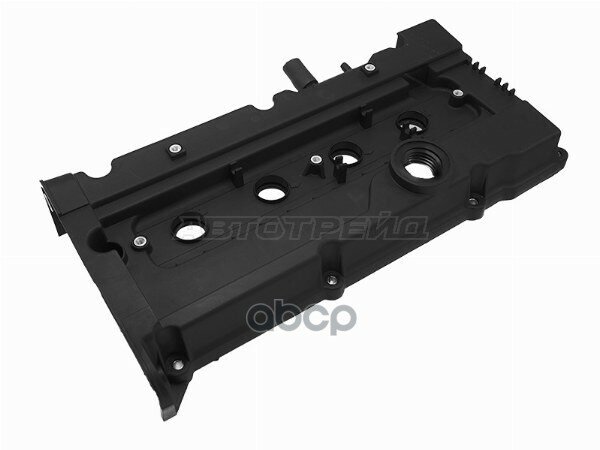 Крышка клапанов Hyundai Elantra 00-09 / Kia Rio 00-05 G4EC; G4ED Sat арт. ST-321-0004