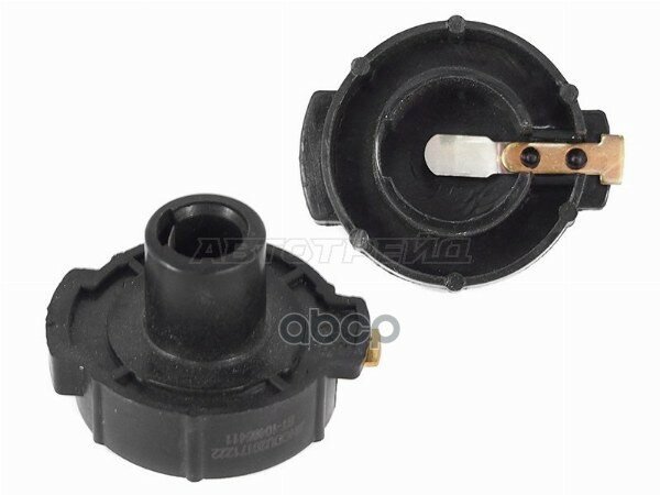 Бегунок трамблера DAEWOO NEXIA G15MF/ESPERO C18LE/20LE Sat арт. ST-10495411