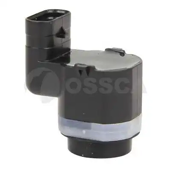 OSSCA 17857 датчик парковки Audi (Ауди) q7 (4lb) 2006-2010 Audi (Ауди) tt (8j3) 2006-2010 Audi (Ауди) tt (8j9) 2007-2010 BMW