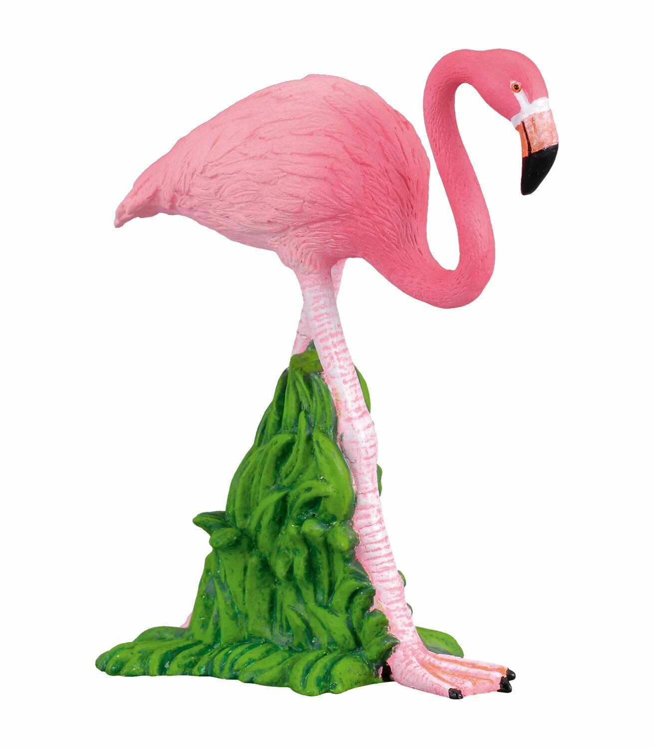 Фигурка Collecta Фламинго, M, 8,5 см (88207b)