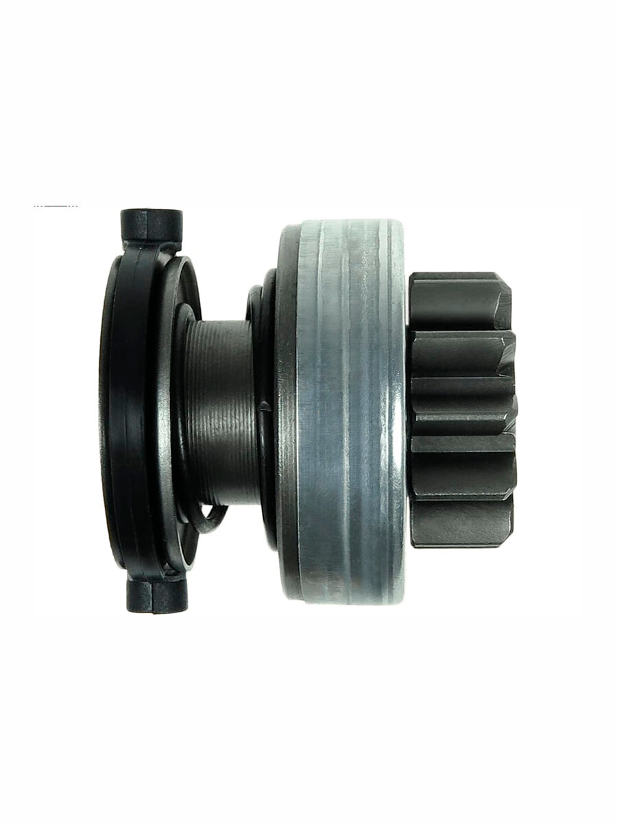 Бендикс стартера AS-PL SD0149