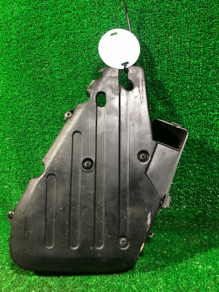 Корпус воздушного фильтра Honda Tact 16 AF-05E Оригинал