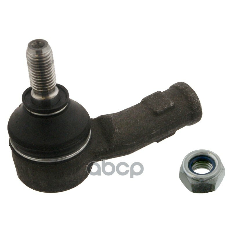 Наконечник рулевой тяги Febi арт. 03583