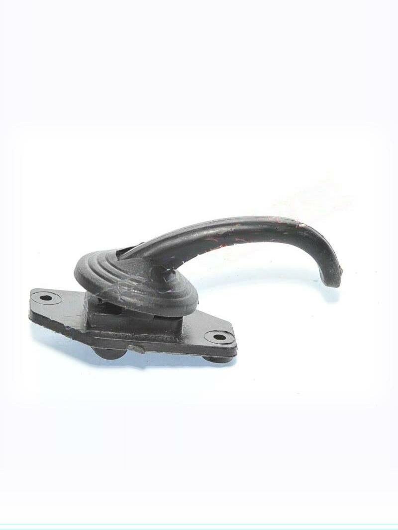 Ручка двери внутренняя ВАЗ 2107, 2105, 2104, 2106, 2121, Нива, 21213, 2101-6205180