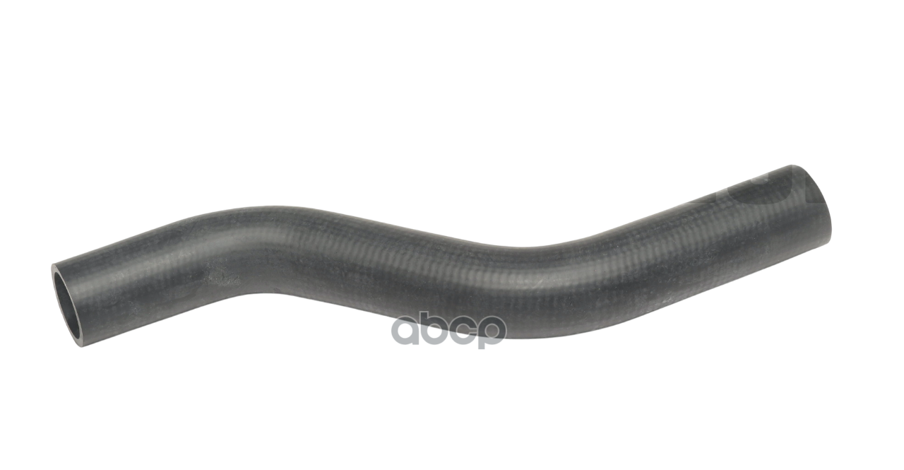 Патрубок радиатора верхний Hyundai-KIA арт. 254111G000