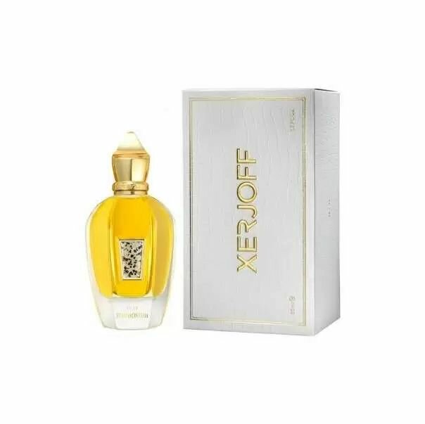 XERJOFF XJ 17/17 Symphonium Парфюмерная вода 50 ml - духи