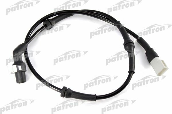 Датчик частоты вращения колеса PATRON ABS51929