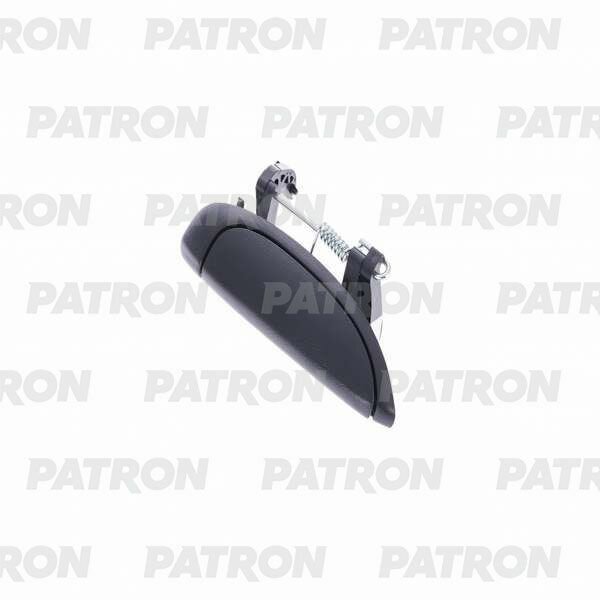 Ручка двери PATRON P20-0104R