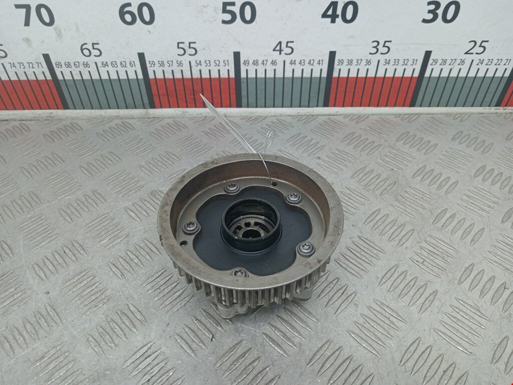 Фазорегулятор (ванос) Geely Coolray 32208146 арт. 2213156