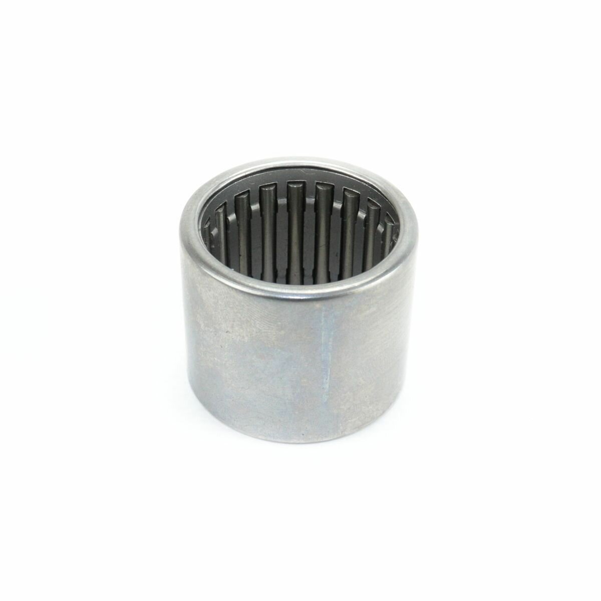 Подшипник роликовый игольчатый с наружным кольцом 943/25 32*25*25