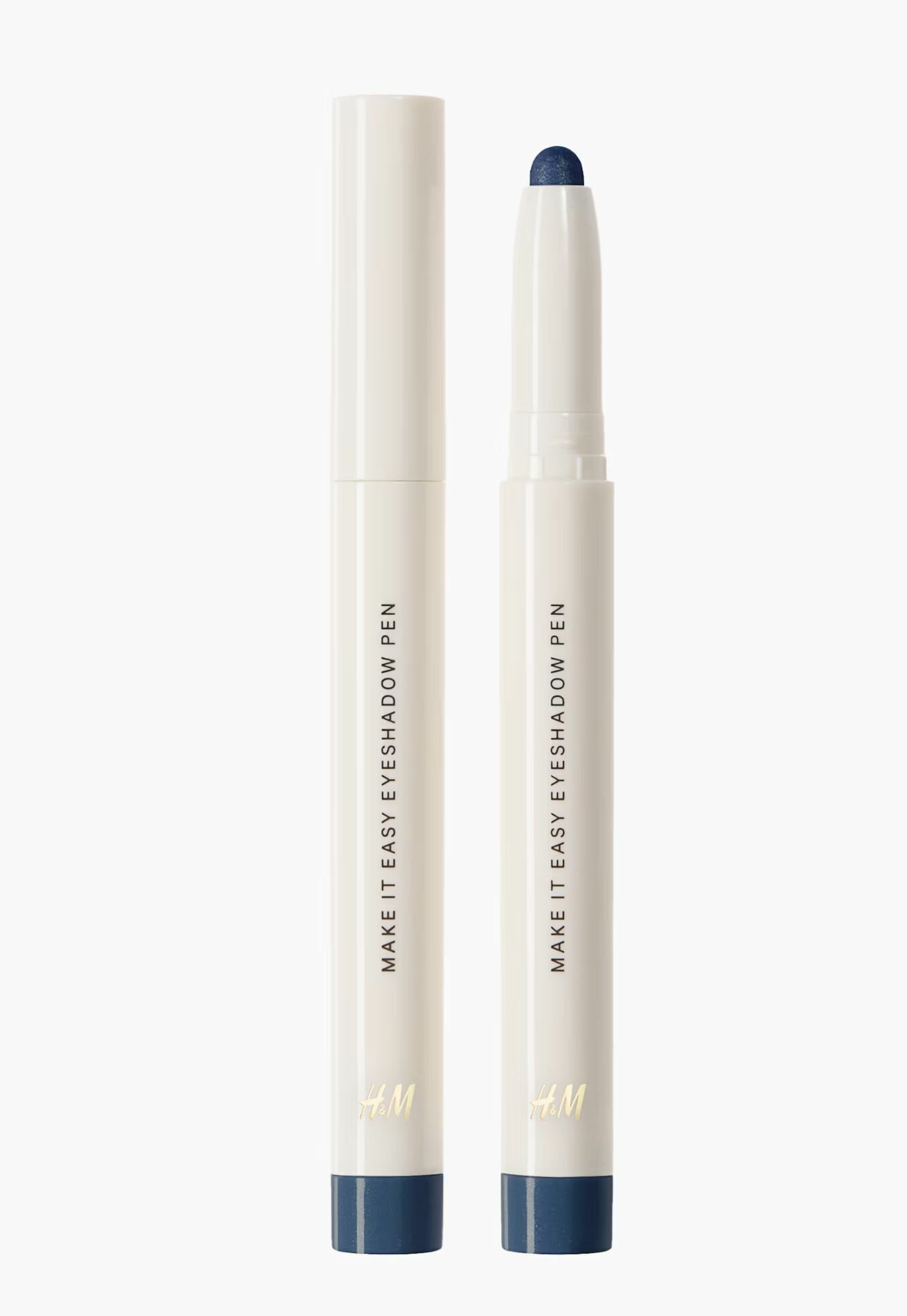 H&M карандаш Eyeshadow Pen, Royal Secrets