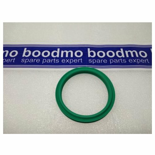 Уплотнительное кольцо Renault 7701070785