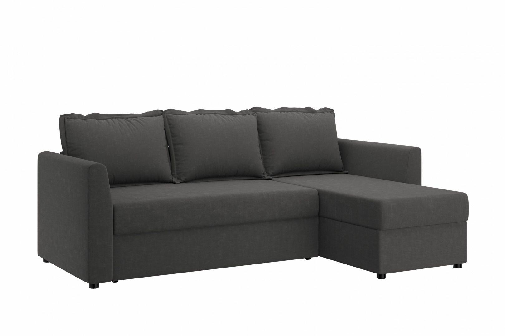 Сидней Угловой диван