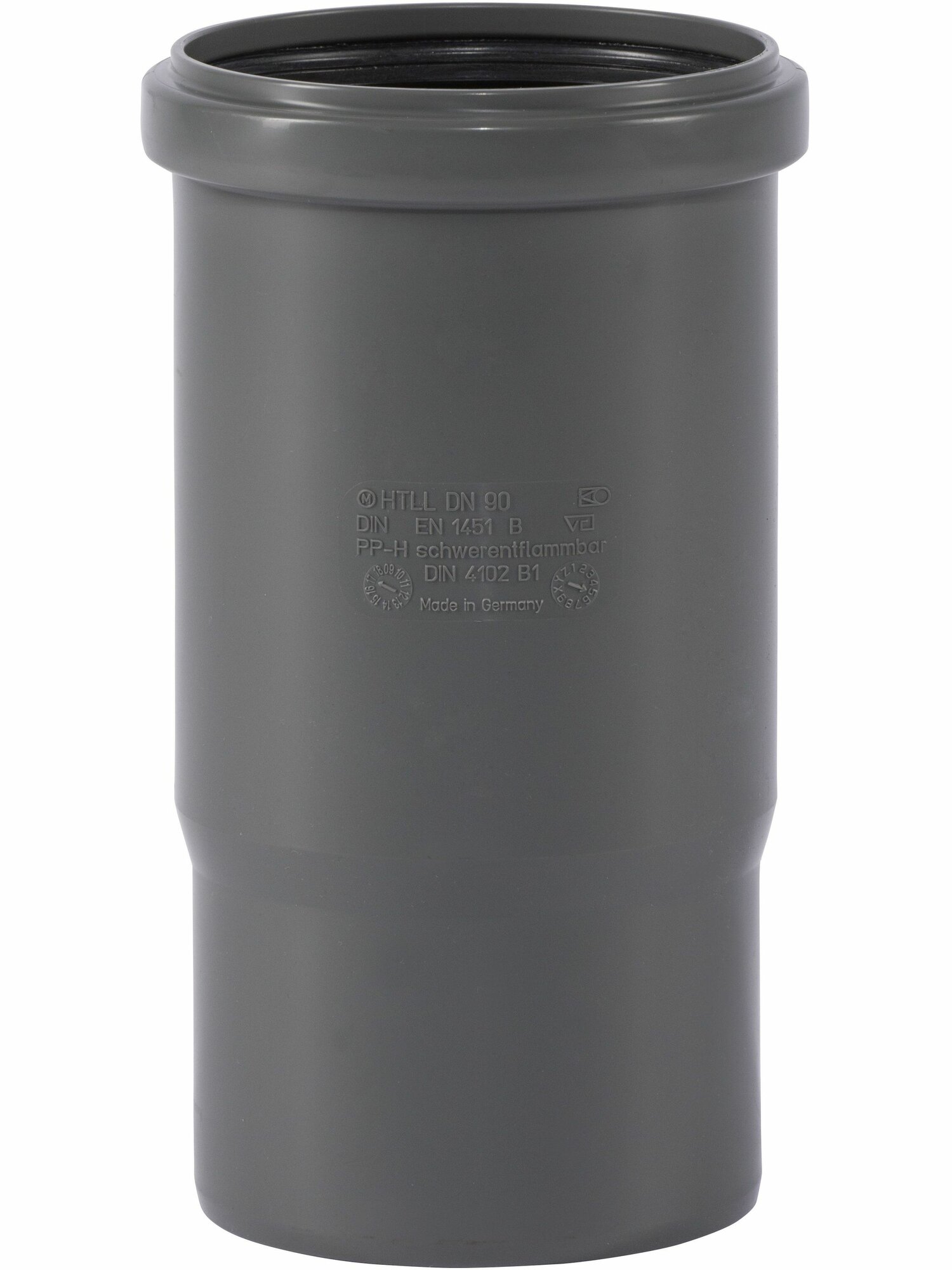 Компенсатор HTL 90