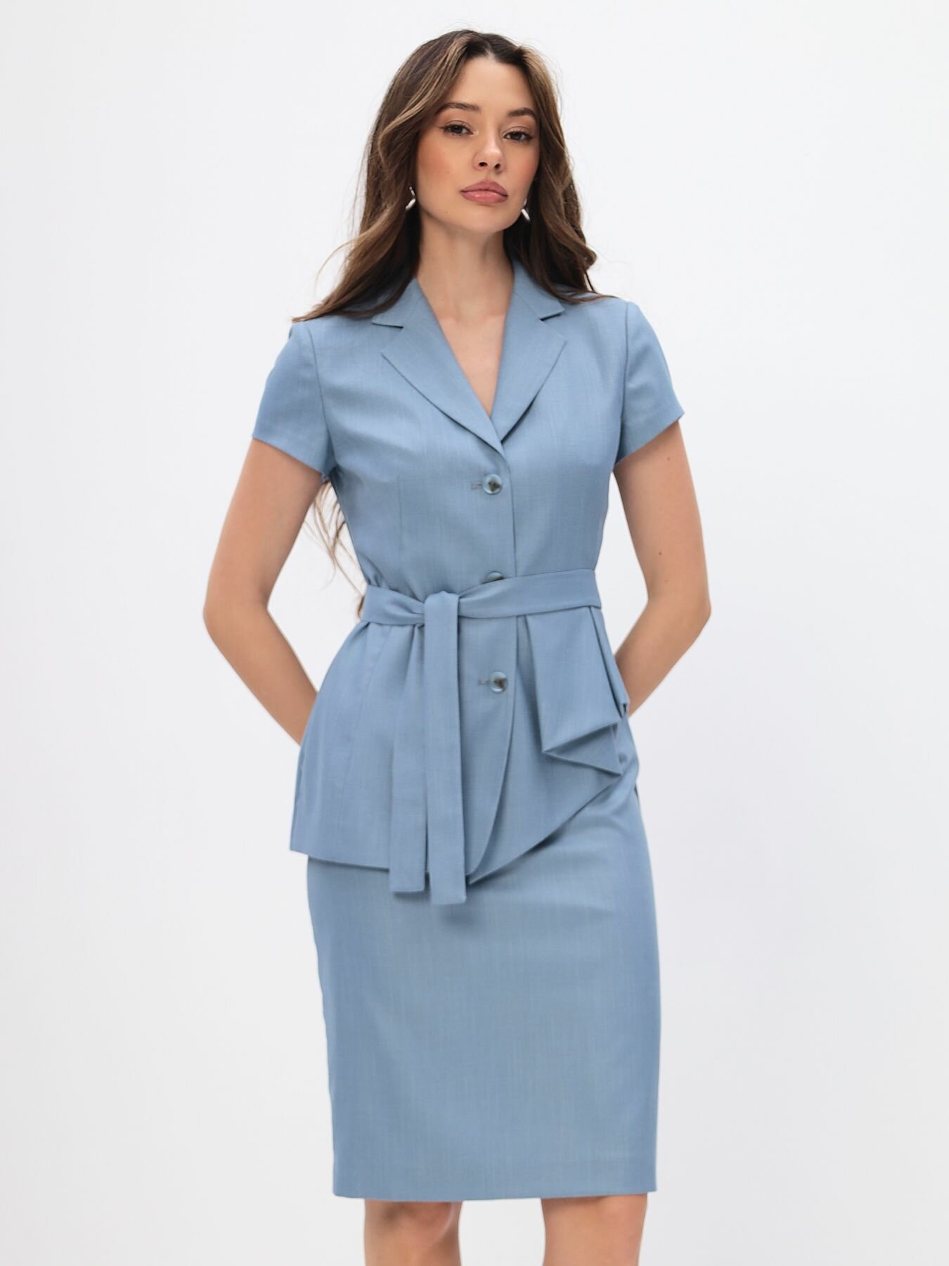 Комплект одежды