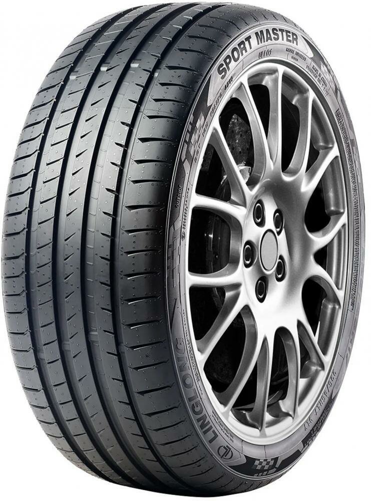 Ling Long Sport Master 245/35 R21 96Y