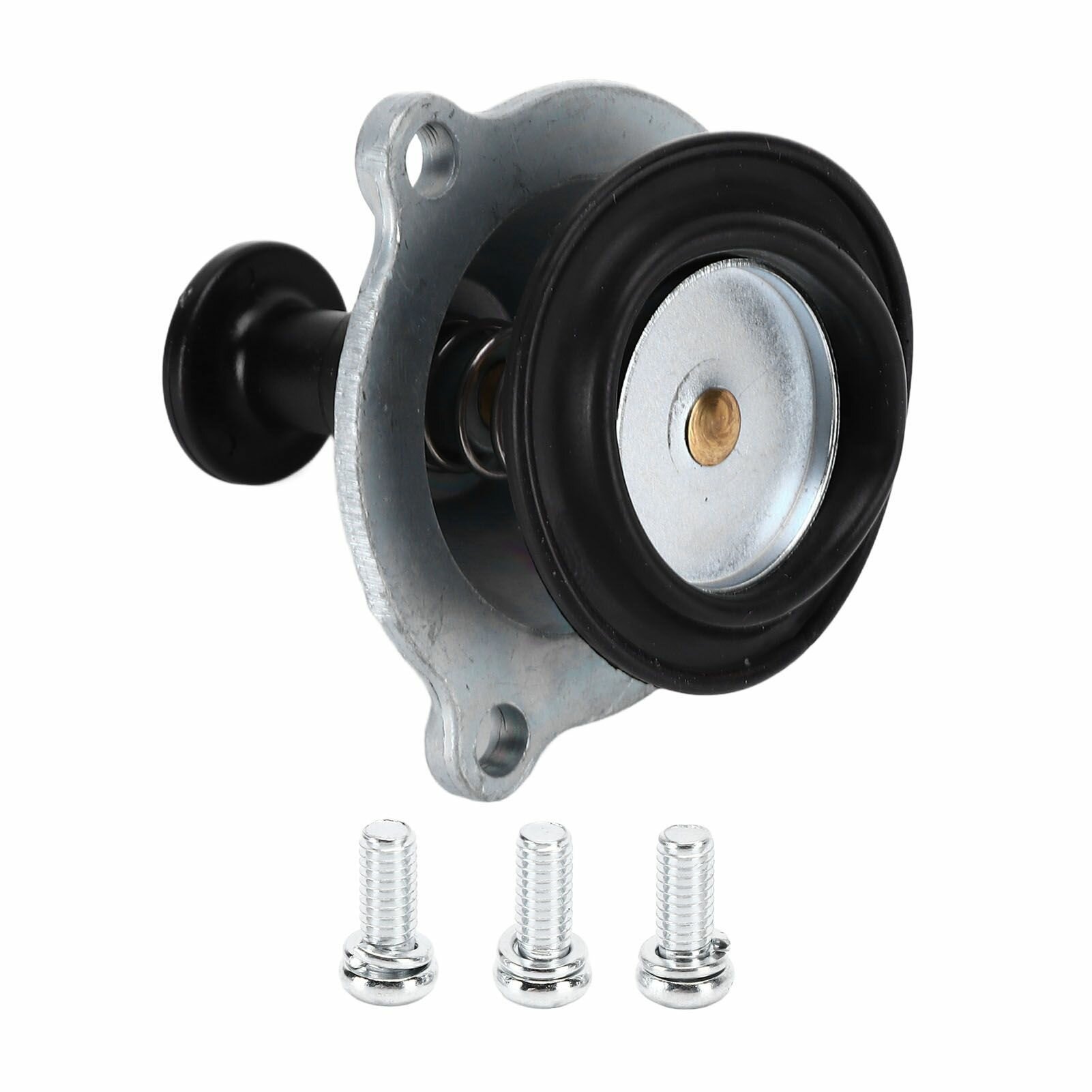 Заглушка для карбюратора Arctic Cat 400 500 454 1998-2001 4505-050 (S330)