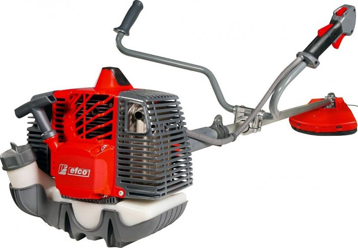 Триммер бензиновый Efco STARK 4410 T 61339055E2