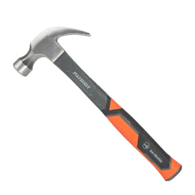 Молоток столярный Patriot СHF-570 570г 350001024