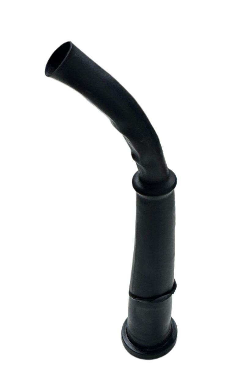 Воротник шнура для плиткореза Wandeli, QX-ZD-1200